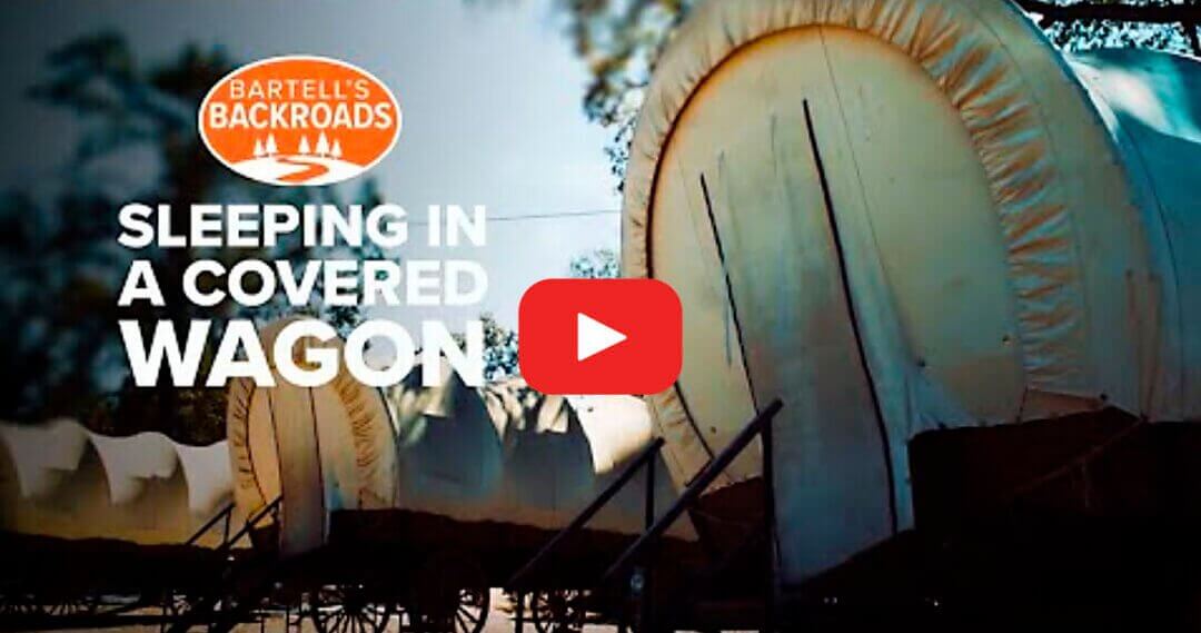 Yosemite National Park CampGround - Cabins - RV Sites - Yosemite Pines